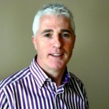 AntiVestor - SPX Income System