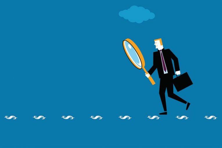 The #1 guide to trading with support and resistance (with examples)